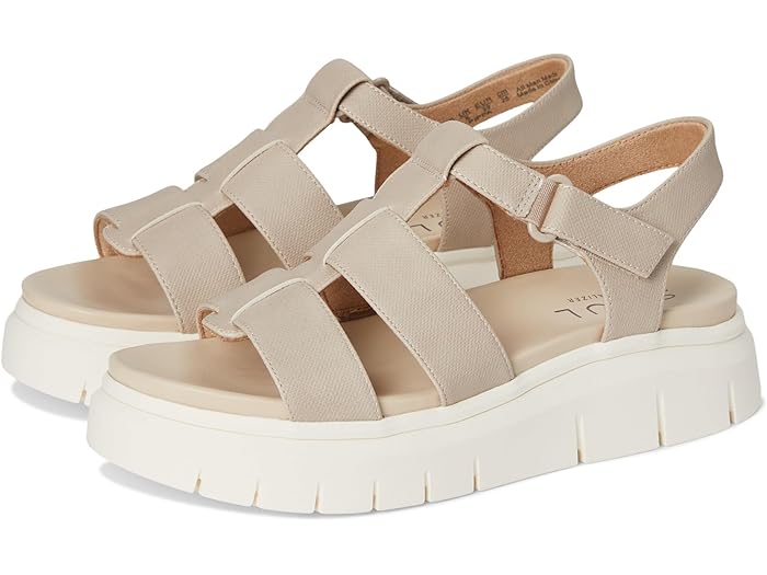 ■商品詳細 ■ブランド NaturalizerNaturalizer ■商品名 SOUL Pippa ソウル ナチュラライザー ピッパ ■商品状態 新品未使用・並行輸入品 ■色 Dark Porcelain Faux Leather - こ...