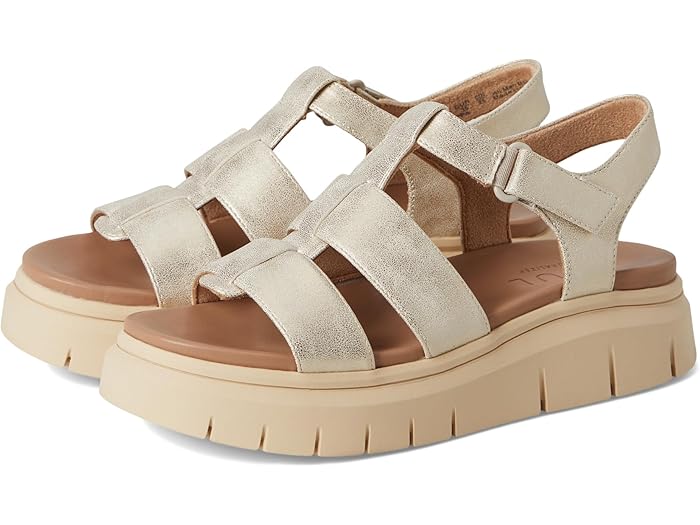 ■商品詳細 ■ブランド NaturalizerNaturalizer ■商品名 SOUL Pippa ソウル ナチュラライザー ピッパ ■商品状態 新品未使用・並行輸入品 ■色 - この製品を構成する主要な材料には、最低20パーセントのリサ...