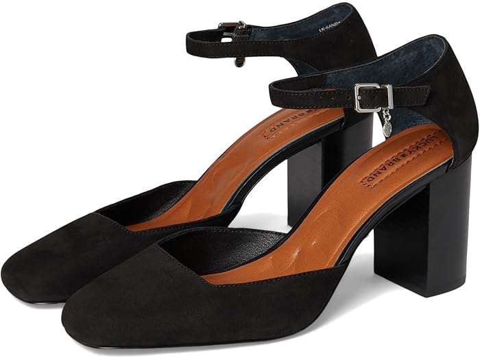 ■商品詳細 ■ブランド Lucky BrandLucky Brand ■商品名 Kanira カニラ ■商品状態 新品未使用・並行輸入品 ■色 Black - 輸入品。 - 製品の寸法は(7 幅 B - M)サイズを用いてます。 寸法はサイ...