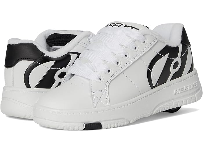 ■商品詳細 ■ブランド HeelysHeelys ■商品名 Kolect (Little Kid/Big Kid/Adult) コレクト (リトルキッズ/ビッグキッズ/アダルト) ■商品状態 新品未使用・並行輸入品 ■色 - すべてのヒーリ...