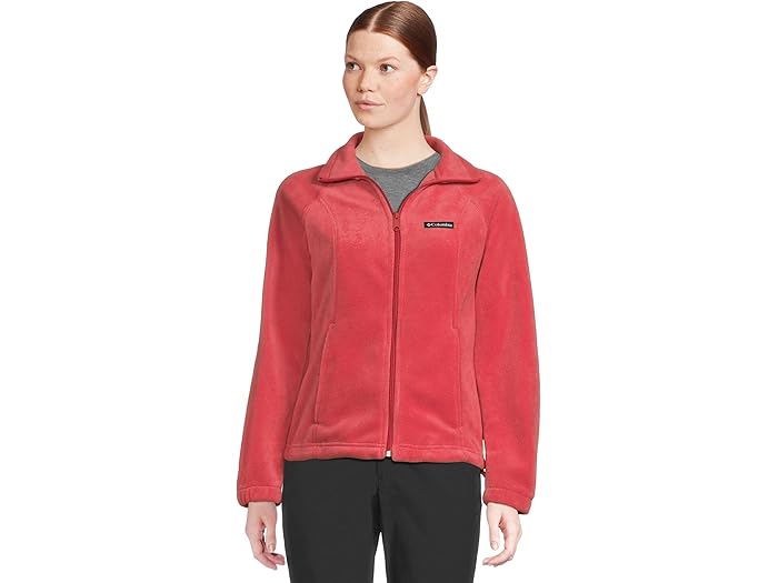 ■商品詳細 ■ブランド ColumbiaColumbia ■商品名 Benton Springs Full Zip ベントン スプリングス フルジップ ■商品状態 新品未使用・並行輸入品 ■色 - ブランドは、季節ごとの更新により、この製品...