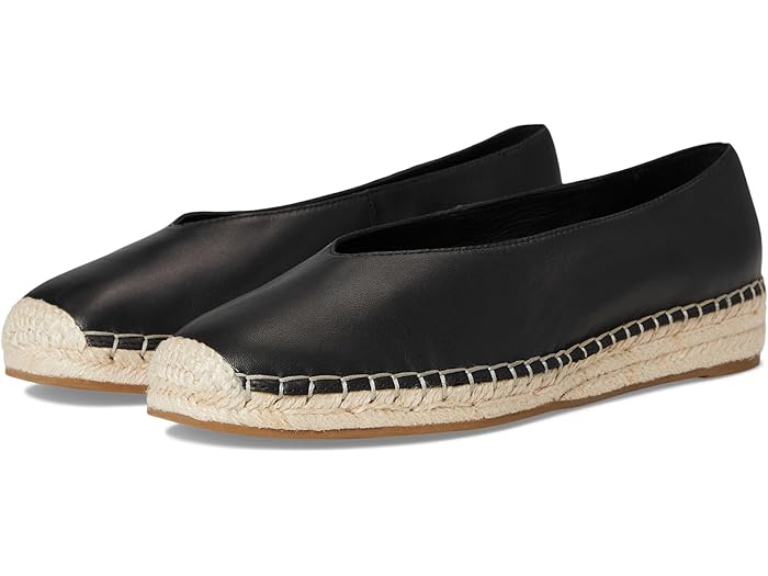 ■商品詳細 ■ブランド Eileen FisherEileen Fisher ■商品名 Petals ペタルズ ■商品状態 新品未使用・並行輸入品 ■色 Black - ラバーインソール. - プルオンスタイル。 - スクエアトウのシルエッ...