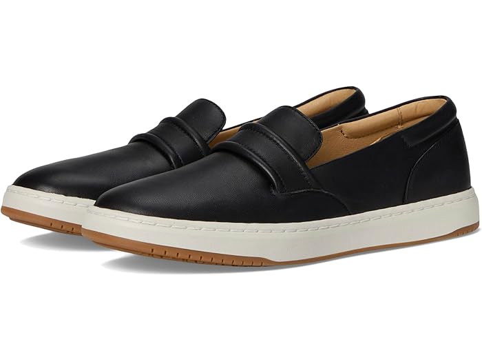 楽天市場】josephine（靴）の通販