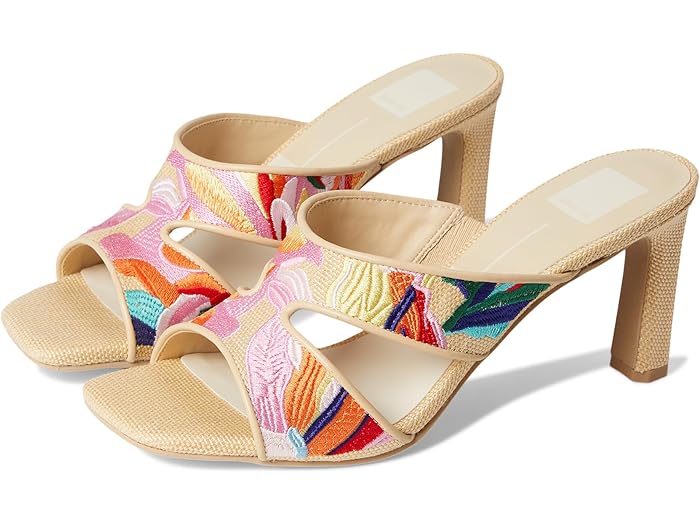 ■商品詳細 ■ブランド Dolce VitaDolce Vita ■商品名 Gitel ギテル ■商品状態 新品未使用・並行輸入品 ■色 - レザー - レザーライニング. - 耐久性 - 輸入品。 - 製品の寸法は(7 幅 M)サイズを用...