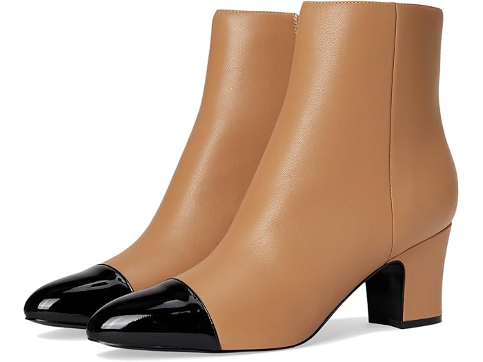 ■商品詳細 ■ブランド Marc Fisher LTDMarc Fisher LTD ■商品名 Aleea アリーア ■商品状態 新品未使用・並行輸入品 ■色 Light Natural/Black - 合成ゴムアウトソール。 - 輸入品。...