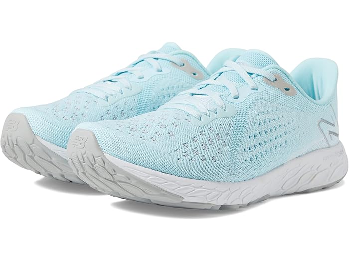 ■商品詳細 ■ブランド New BalanceNew Balance ■商品名 Fresh Foam X Tempo v2 フレッシュ フォーム X テンポ v2 ■商品状態 新品未使用・並行輸入品 ■色 Blue/Light Alumin...