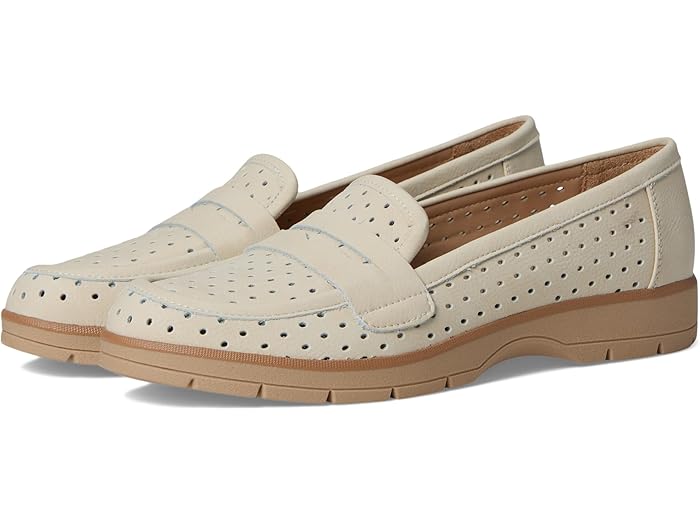 ■商品詳細 ■ブランド Dr. Scholl'sDr. Scholl's ■商品名 Nice Day Breezy ナイス デイ ブリージー ■商品状態 新品未使用・並行輸入品 ■色 Off-White Smooth - この製品を構成する...