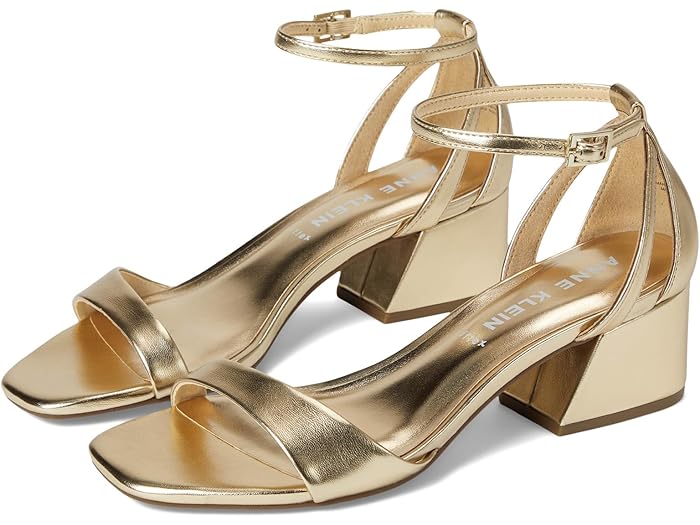 ■商品詳細 ■ブランド Anne KleinAnne Klein ■商品名 Mia ミア ■商品状態 新品未使用・並行輸入品 ■色 - PUアッパー. - 輸入品。 - 製品の寸法は(7 幅 M)サイズを用いてます。 寸法はサイズによって異...