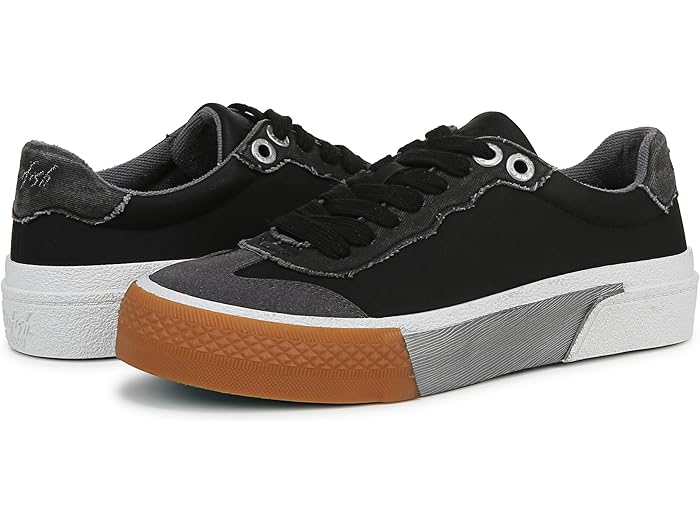 ■商品詳細 ■ブランド Blowfish MalibuBlowfish Malibu ■商品名 Wildcard Oxfords ワイルドカード オックスフォード ■商品状態 新品未使用・並行輸入品 ■色 Black - 輸入品。 - 製品...