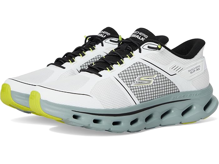 ■商品詳細 ■ブランド SKECHERS PerformanceSKECHERS Performance ■商品名 Hands Free Slip-ins Go Walk Glide-Step 2.0 - Zalor Sneaker ハンズ...