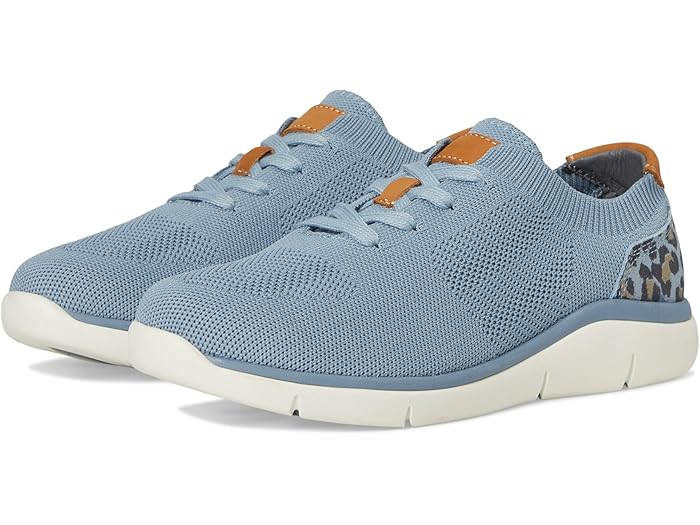 ■商品詳細 ■ブランド PropetPropet ■商品名 Sachi サチ ■商品状態 新品未使用・並行輸入品 ■色 - レースアップの留め具。 - ロートップスタイル。 - ラウンドトゥデザイン。 - 合成アウトソール。 - 輸入品。 ...