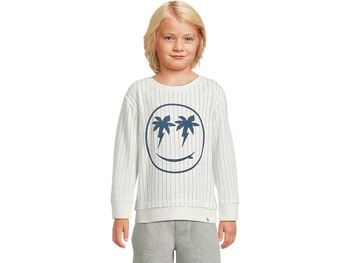 ■商品詳細 ■ブランド Appaman KidsAppaman Kids ■商品名 Highland Sweatshirt (Toddler/Little Kid/Big Kid) ハイランド スウェットシャツ (トドラー/リトル キッド/...