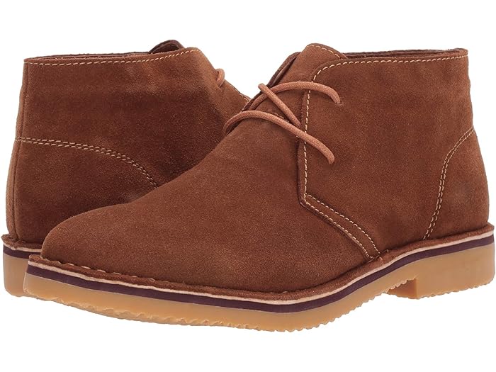 ■商品詳細 ■ブランド PropetPropet ■商品名 Findley ファインドレー ■商品状態 新品未使用・並行輸入品 ■色 Tan - PropetFindleyチャッカブーツは、ハンサムなスタイルと柔らかなフランネルの裏地の快適...