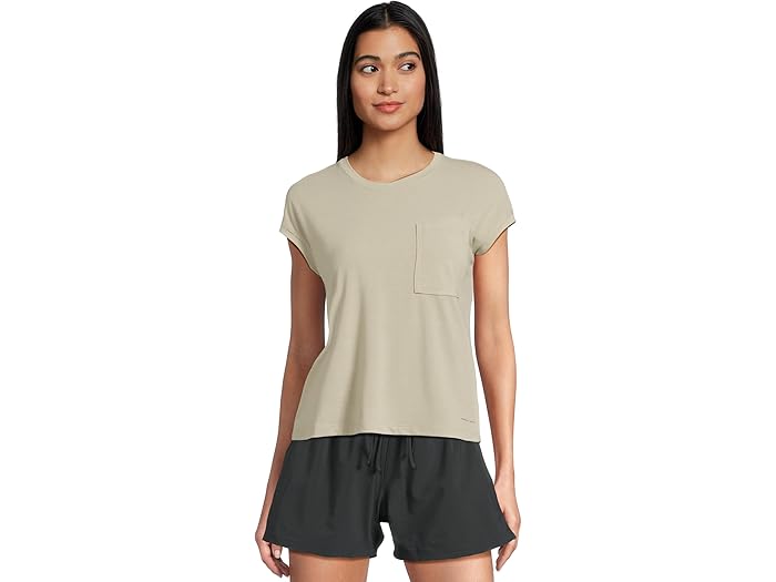 ■商品詳細 ■ブランド ColumbiaColumbia ■商品名 Boundless Trek Short Sleeve Tee バウンダルス トレック ショートスリーブ ティー ■商品状態 新品未使用・並行輸入品 ■色 Safari -...