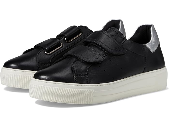 ■商品詳細 ■ブランド SeychellesSeychelles ■商品名 Trading Places トレーディング プレイス ■商品状態 新品未使用・並行輸入品 ■色 Black - ラウンドトゥシルエット。 - 合成アウトソール。 ...