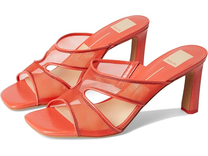 ■商品詳細 ■ブランド Dolce VitaDolce Vita ■商品名 Gitel ギテル ■商品状態 新品未使用・並行輸入品 ■色 - レザー - レザーライニング. - 耐久性 - 輸入品。 - 製品の寸法は(7 幅 M)サイズを用...