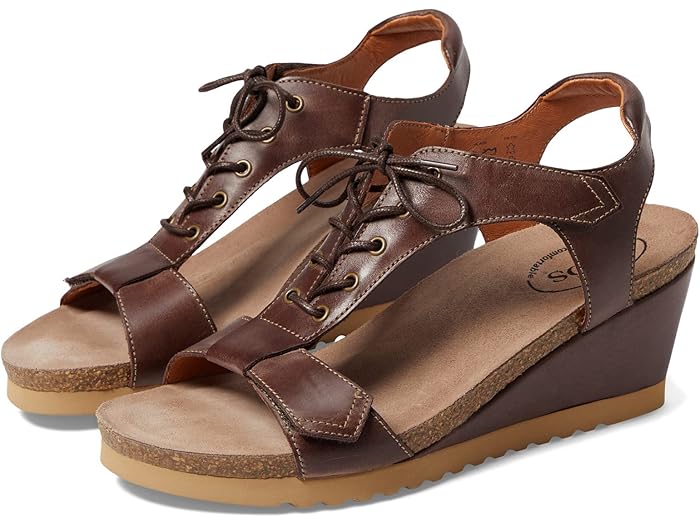 ■商品詳細 ■ブランド Taos FootwearTaos Footwear ■商品名 Tie Wish タイ ウィッシュ ■商品状態 新品未使用・並行輸入品 ■色 - レザー - レザー - オープンラウンドトゥ。 - 面ファスナー。 -...