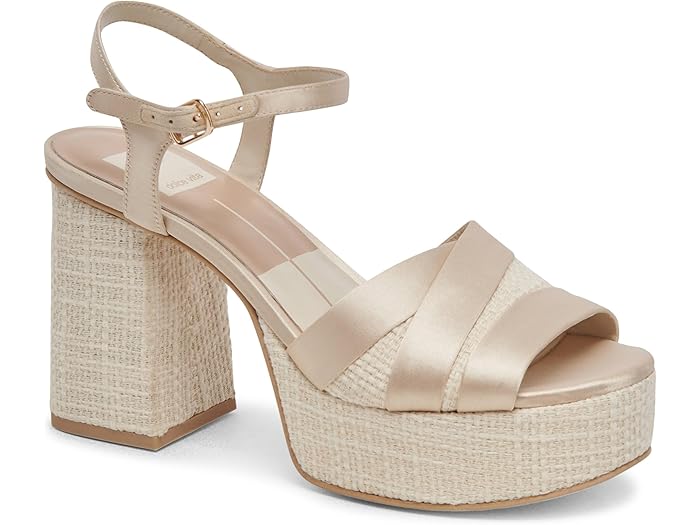 ■商品詳細 ■ブランド Dolce VitaDolce Vita ■商品名 Baily-121 バイリー 121 ■商品状態 新品未使用・並行輸入品 ■色 - リサイクルされた合成アウトソール。 - 輸入品。 - 製品の寸法は(7 幅 M)...