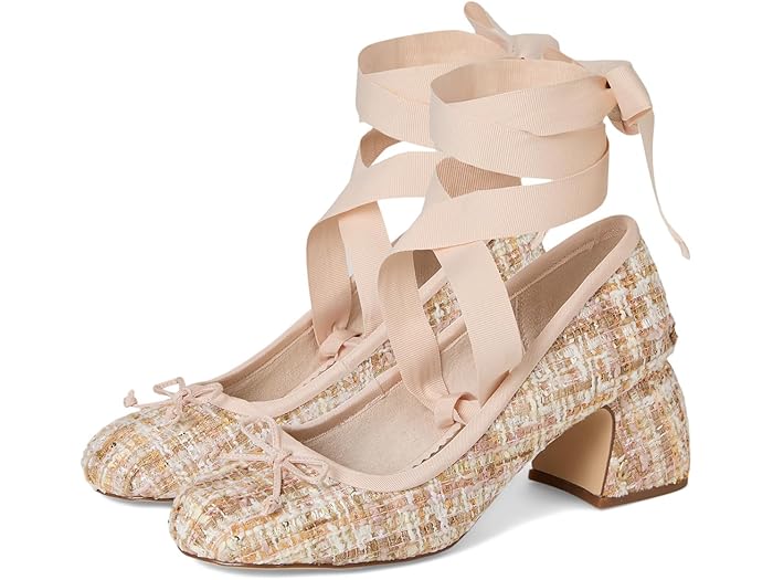 ■商品詳細 ■ブランド Circus NY by Sam EdelmanCircus NY by Sam Edelman ■商品名 Della デラ ■商品状態 新品未使用・並行輸入品 ■色 - PUアッパー. - 合成素材のライニングとイ...