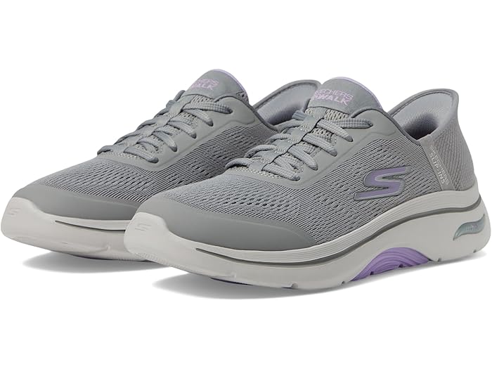 ■商品詳細 ■ブランド SKECHERS PerformanceSKECHERS Performance ■商品名 Go Walk Arch Fit 2.0 Valencia Hands Free Slip-Ins ゴー ウォーク アーチ ...