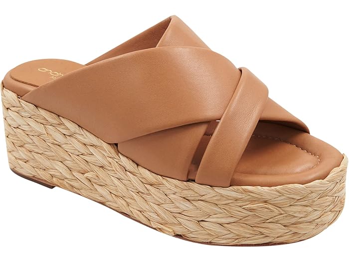 ■商品詳細 ■ブランド Andre AssousAndre Assous ■商品名 Calesa カレサ ■商品状態 新品未使用・並行輸入品 ■色 Camel - レザー - 通気性レザーライニングおよびクッションレザーソック - スリップ...