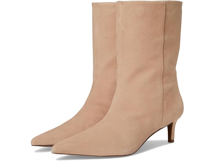 ■商品詳細 ■ブランド SeychellesSeychelles ■商品名 Game Changer ゲームチェンジャー ■商品状態 新品未使用・並行輸入品 ■色 Buff - 合成アウトソール。 - 輸入品。 - 製品の寸法は(9 幅 M...