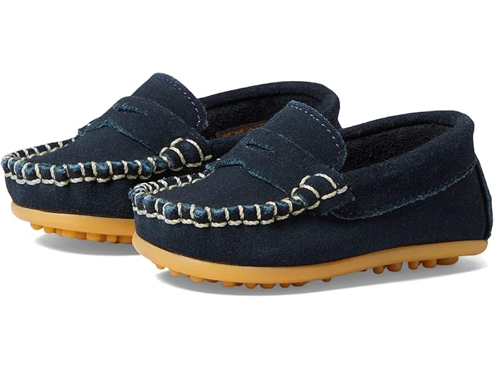 ■商品詳細 ■ブランド ElephantitoElephantito ■商品名 Alex Drivers (Toddler) Alex Drivers (Toddler) ■商品状態 新品・並行輸入品 ■色 - ElephantitoAle...