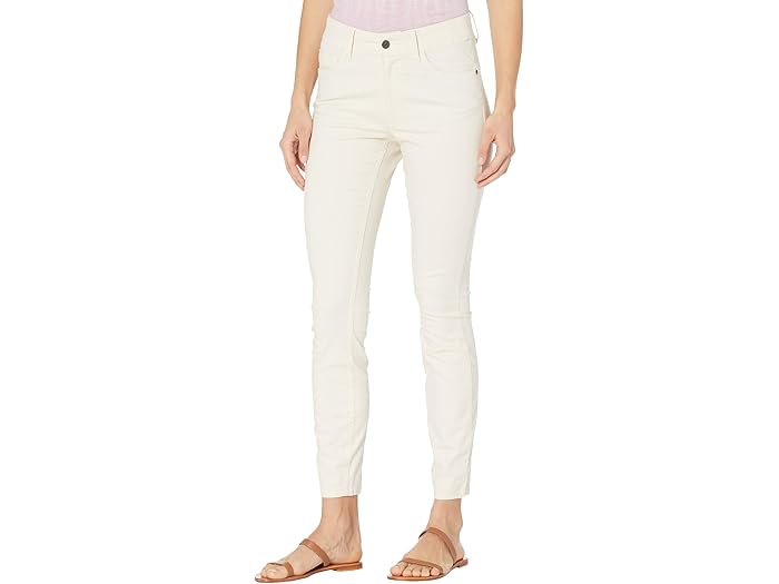 ■商品詳細 ■ブランド Toad&CoToad&Co ■商品名 Earthworks Five-Pocket Skinny Pants Earthworks Five-Pocket Skinny Pants ■商品状態 新品・並行輸入品 ■...