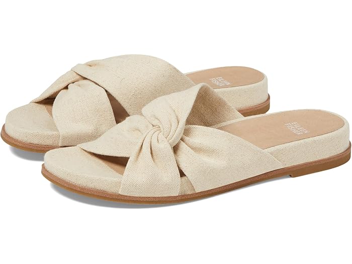 ■商品詳細 ■ブランド Eileen FisherEileen Fisher ■商品名 Dello デロ ■商品状態 新品・並行輸入品 ■色 - スリップオンスタイル。 - オープンラウンドトゥのシルエット。 - ウェッジヒール. - ゴム...