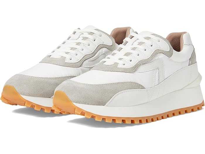 ■商品詳細 ■ブランド BlondoBlondo ■商品名 Lois Waterproof Lois Waterproof ■商品状態 新品・並行輸入品 ■色 White Multi - ナイロンとスエードアッパー。 - 輸入品。 - 製品...