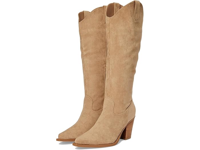 ■商品詳細 ■ブランド MIAMIA ■商品名 Messini Messini ■商品状態 新品・並行輸入品 ■色 Beige - 輸入品。 - 製品の寸法は(9 幅 M)サイズを用いてます。 寸法はサイズによって異なる場合がございます。予...