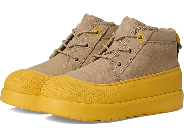 ■商品詳細 ■ブランド UGG KidsUGG Kids ■商品名 Neumel Weather Hybrid (Toddler/Little Kid/Big Kid) Neumel Weather Hybrid (Toddler/Litt...