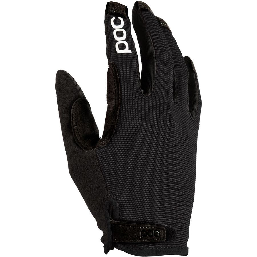 ■商品詳細■ブランドPOCPOC■商品名Resistance Enduro Adjustable Glove - Men'sレジスタンス エンデューロ アジャスタブル グローブ - メンズ■商品状態新品未使用・並行輸入品■色Uranium ...