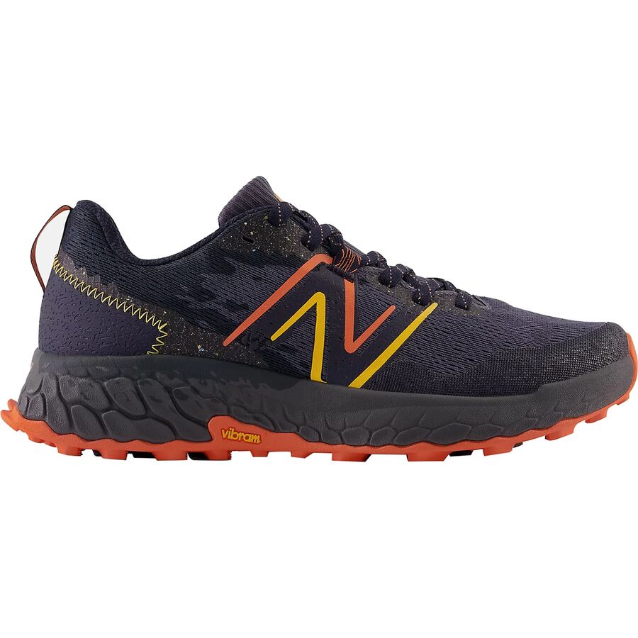 ■商品詳細■ブランドNew Balanceニューバランス■商品名Fresh Foam X Hierro v7 Wide Trail Running Shoe - Men'sフレッシュ フォーム X ヒエロ V7 ワイド トレイル ランニング...