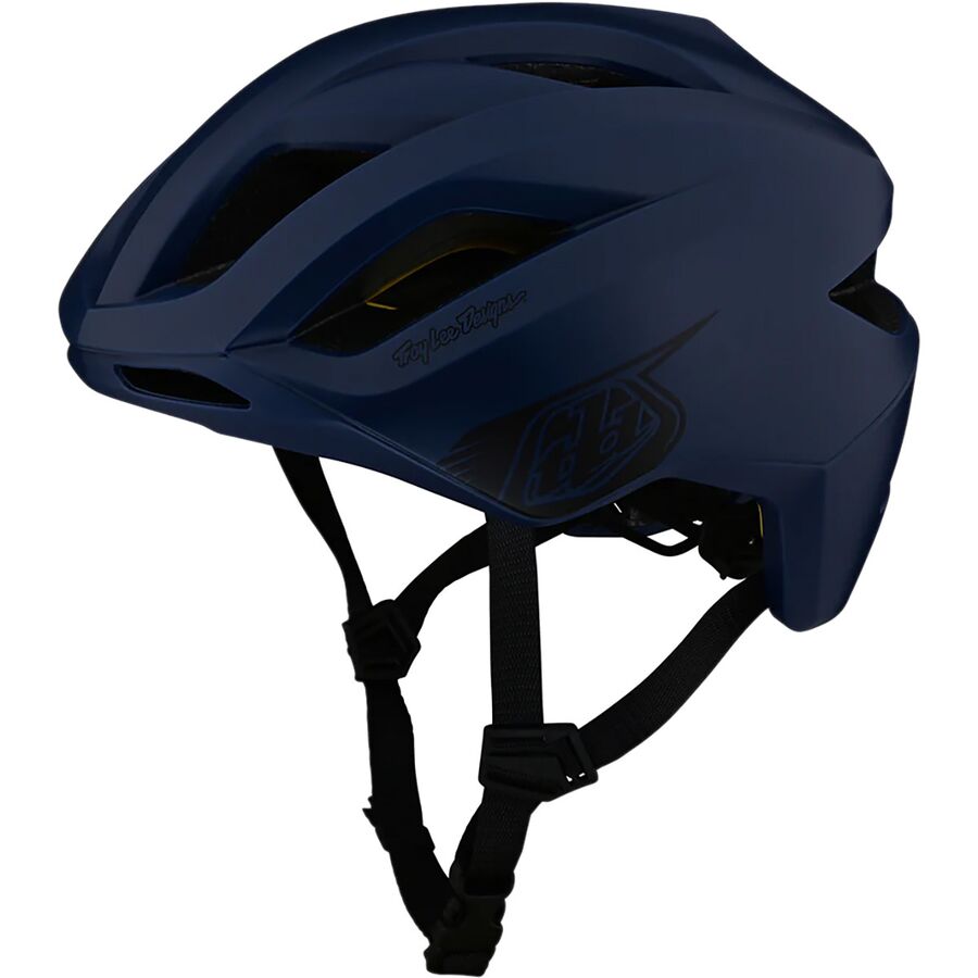 ■商品詳細■ブランドTroy Lee Designsトロイリーデザインズ■商品名Grail Mips Helmet - Men'sグレイル ミプス ヘルメット - メンズ■商品状態新品未使用・並行輸入品■色Dark Blue■インパクトマネ...