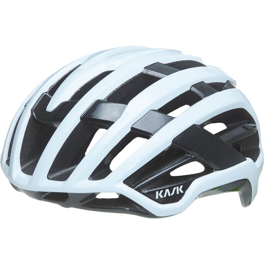 ■商品詳細■ブランドKaskカスク■商品名Valegro Helmetヴァレグロ ヘルメット■商品状態新品未使用・並行輸入品■色White■認定証CE EN 1078、5 歳以上の自転車用ヘルメットに関する米国 CPSC 安全基準に準拠■フ...