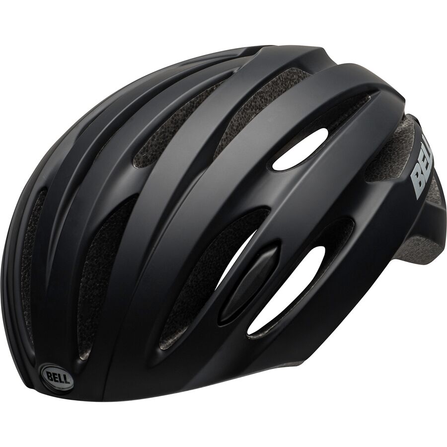 ■商品詳細■ブランドBellベル■商品名Avenue LED Helmetアベニュー レッド ヘルメット■商品状態新品未使用・並行輸入品■色Matte/Gloss Black■認定証5歳以上の自転車用ヘルメットの米国CPSC安全基準に準拠■...