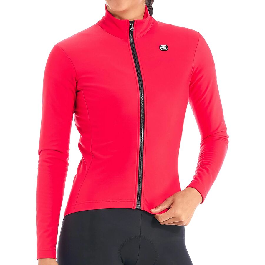■商品詳細■ブランドGiordanaジョルダーナ■商品名Silverline Thermal Long-Sleeve Jersey - Women'sシルバーライン サーマル ロング-スローブ ジャージ - ウィメンズ■商品状態新品未使用・...