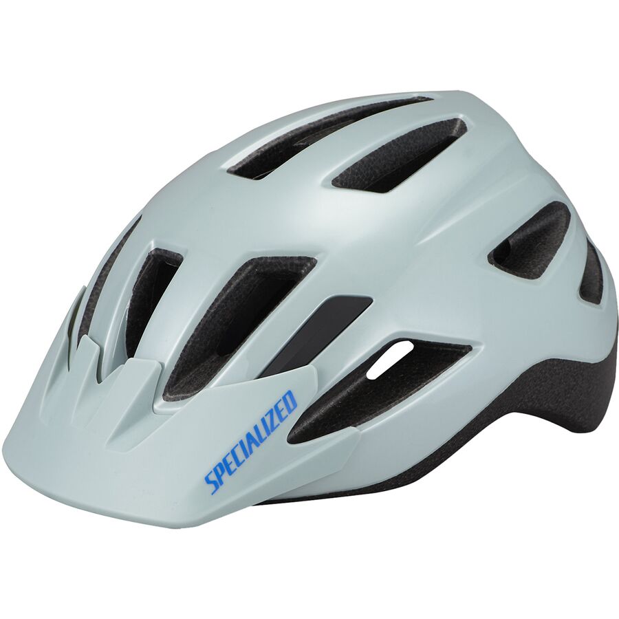 ■商品詳細■ブランドSpecializedスペシャライズド■商品名Shuffle Standard Buckle Helmet - Kids'シャッフル スタンダード バックル ヘルメット - キッズ■商品状態新品未使用・並行輸入品■色Gl...