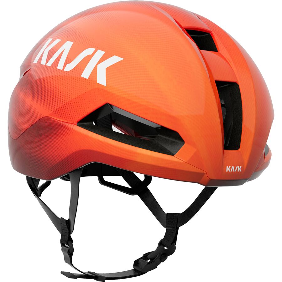 ■商品詳細■ブランドKaskカスク■商品名Nirvana Helmetニルヴァーナ ヘルメット■商品状態新品未使用・並行輸入品■色Cherry Burst■ベンチレーションハイベント■フィット調整オクトフィット+■表示重量290g■アクティ...
