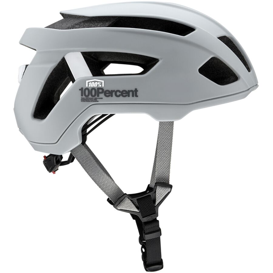 ■商品詳細■ブランド100%100%■商品名Altis Gravel Helmetアルティス グラベル ヘルメット■商品状態新品未使用・並行輸入品■色Grey/Grey■アクティビティ砂利■認定証5歳以上の自転車用ヘルメットの米国CPSC安...