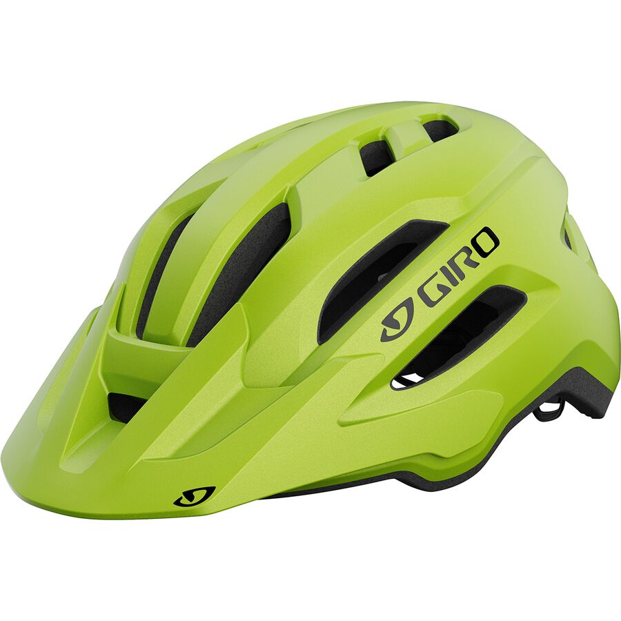 ■商品詳細■ブランドGiroジロ■商品名Fixture Mips II Helmetフィクスチャー ミプス リ ヘルメット■商品状態新品未使用・並行輸入品■色Matte Ano Lime■シェル素材【アウターシェル】ポリカーボネート、【ライ...