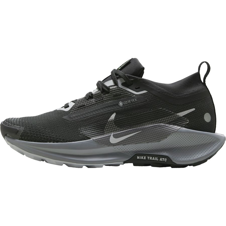 ■商品詳細■ブランドNikeナイキ■商品名Pegasus Trail 5 GORE-TEX Running Shoe - Women'sペガサス トレイル 5 ゴア-テックス ランニング シューズ - ウィメンズ■商品状態新品未使用・並行輸...