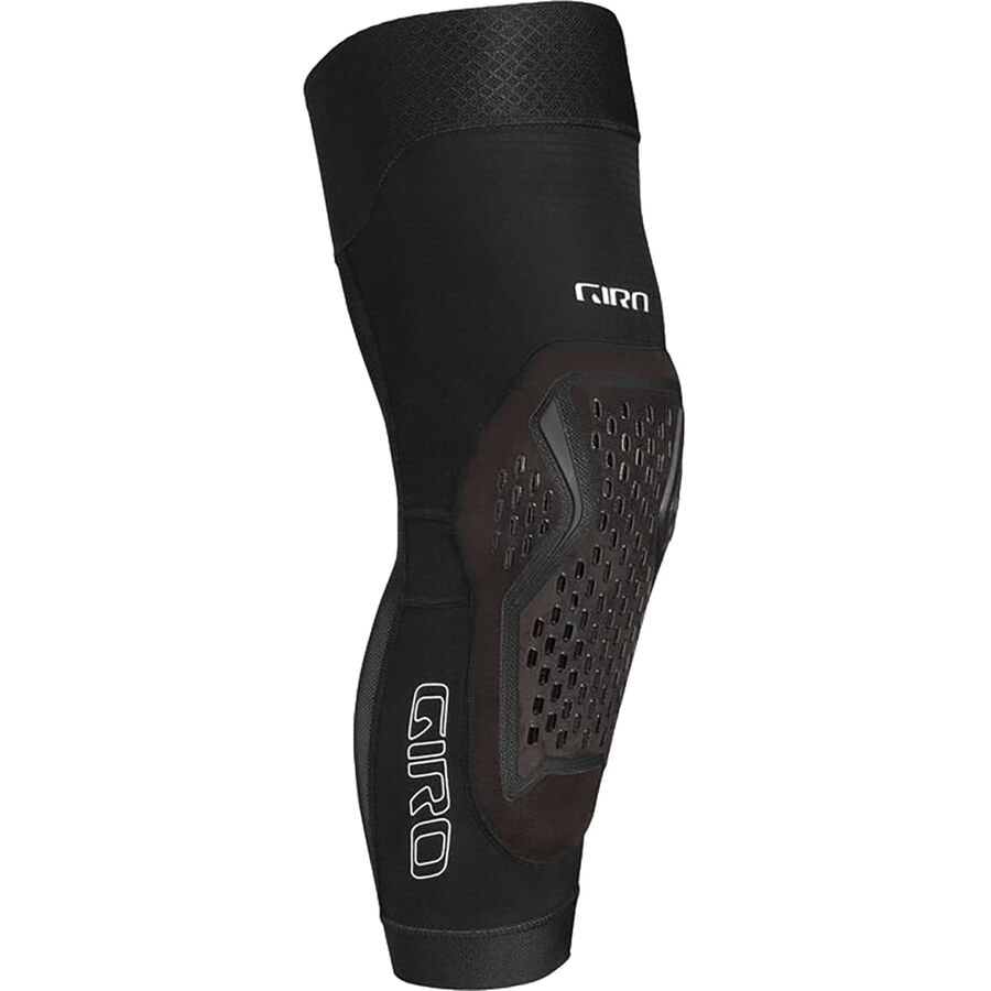■商品詳細■ブランドGiroジロ■商品名Lobo Knee Padsロボ ニー パッズ■商品状態新品未使用・並行輸入品■色Black■保護区膝■アクティビティマウンテンバイク■備考(取寄) ジロ ロボ ニー パッズ Giro Lobo Kn...