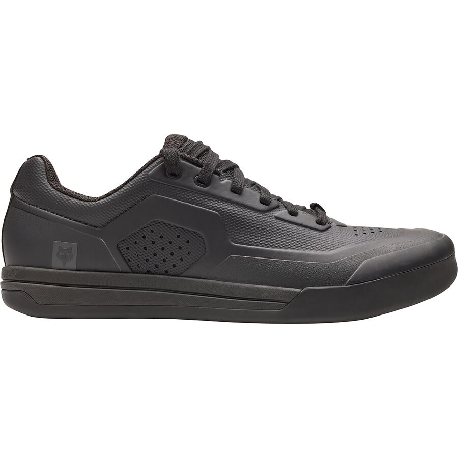 ■商品詳細■ブランドFox Racingフォックスレーシング■商品名Union Flat Moutain Bike Shoe - Men'sユニオン フラッツ マウンテン バイク シューズ - メンズ■商品状態新品未使用・並行輸入品■色Bl...