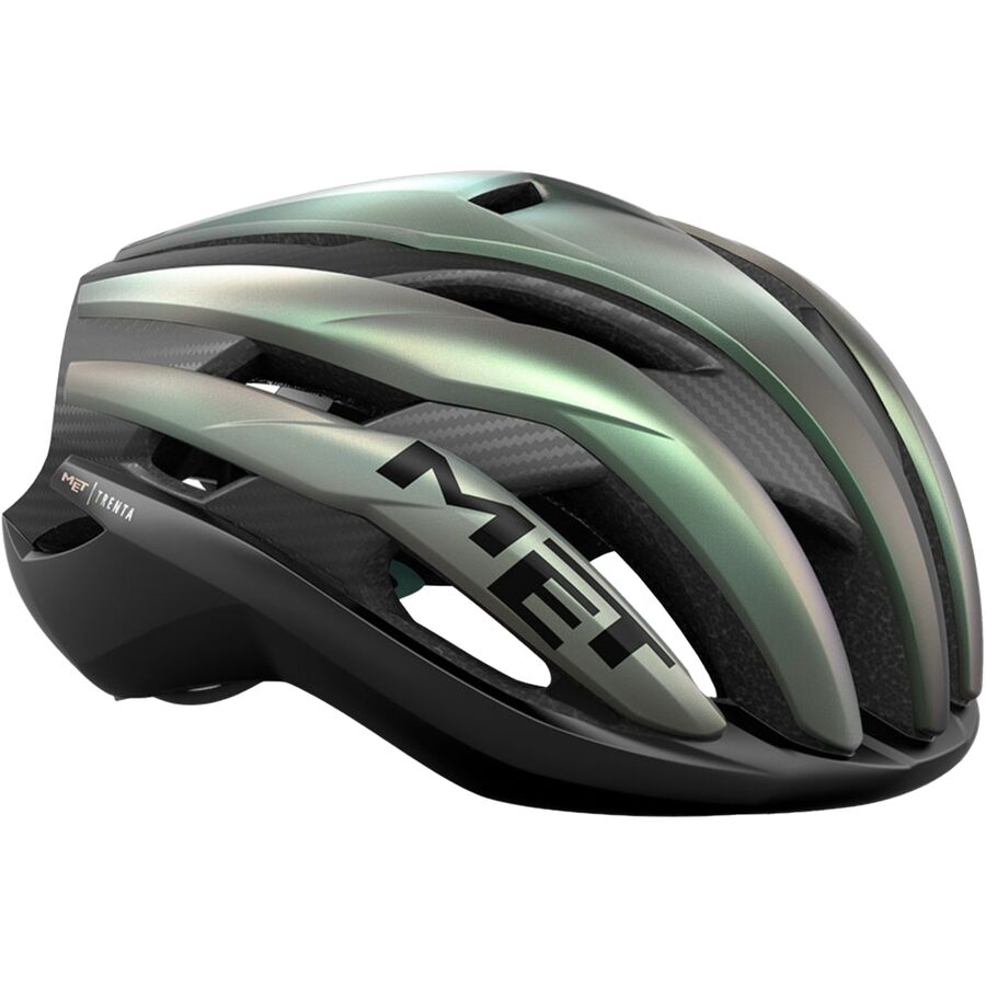 ■商品詳細■ブランドMETメット■商品名Trenta 3K Carbon Mips Helmetトレンタ 3K カーボン ミプス ヘルメット■商品状態新品未使用・並行輸入品■色Motion Blur■インパクトマネジメントミップス エアノー...