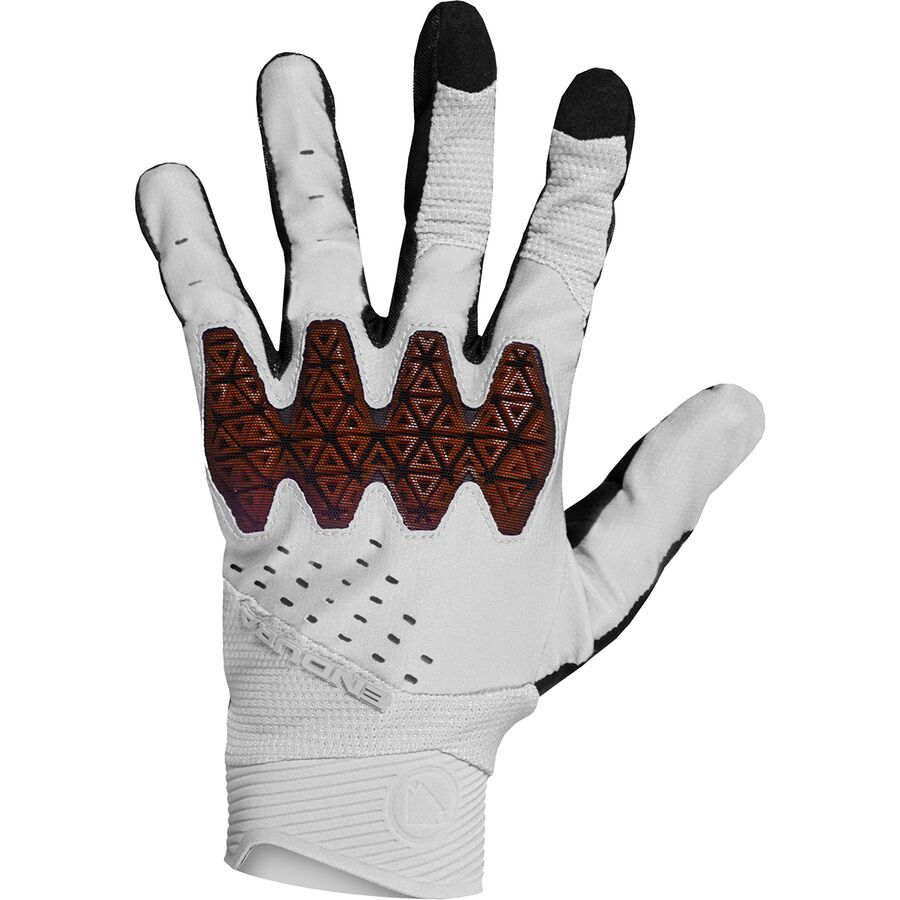 ■商品詳細■ブランドEnduraエンデューラ■商品名MT500 D3O-AE II Glove - Men'sMT500 リ グローブ - メンズ■商品状態新品未使用・並行輸入品■色Haar Grey■素材合成スエード■閉鎖伸縮性■アクティ...