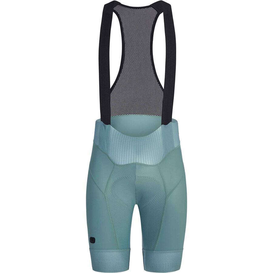 ■商品詳細■ブランドGiordanaジョルダーナ■商品名FR-C Pro Bib Short - Men'sFR-C プロ ビブ ショート - メンズ■商品状態新品未使用・並行輸入品■色Sage■季節3シーズン■フィットぴったりフィット.■...