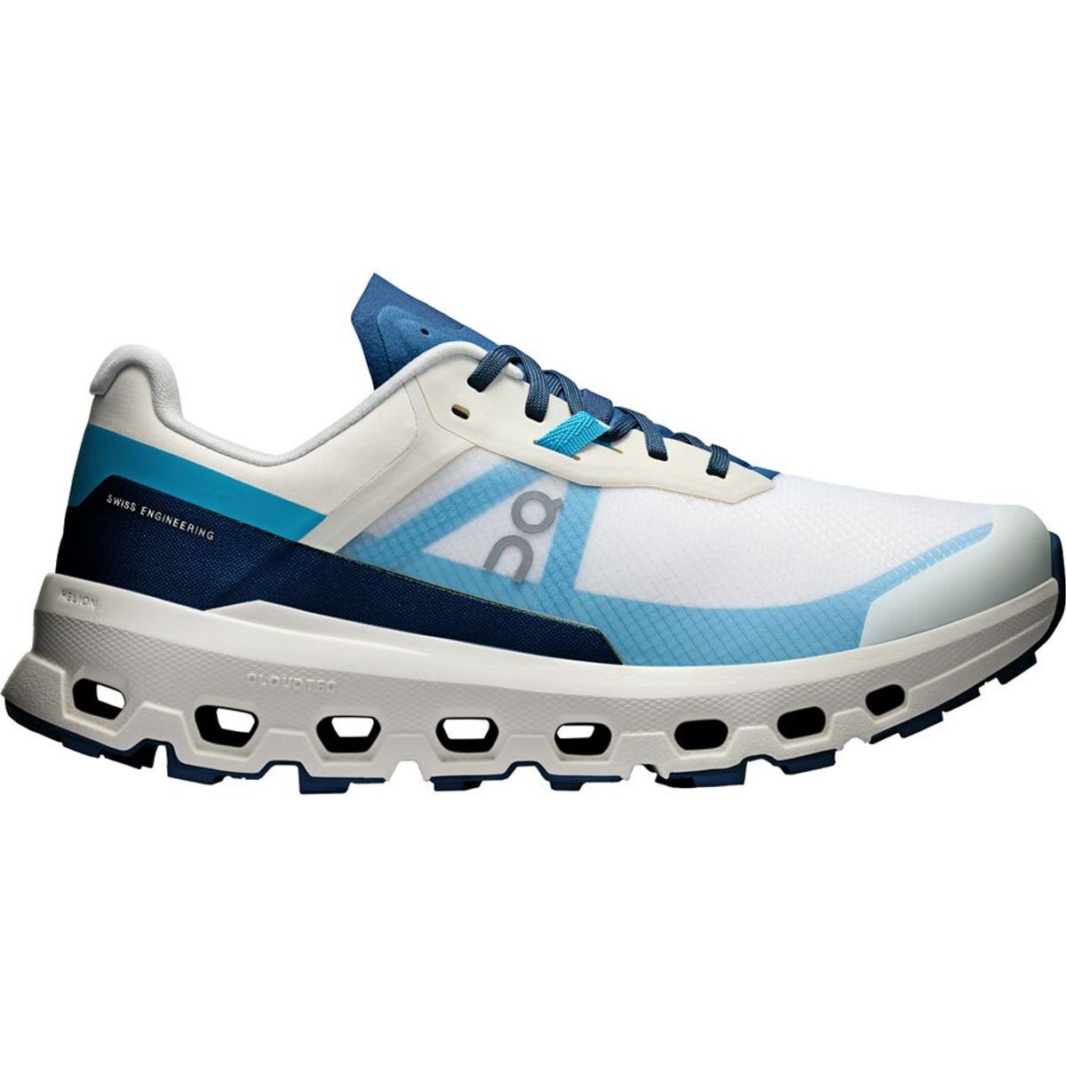 ■商品詳細■ブランドOn Runningオンランニング■商品名Cloudvista 2 Trail Running Shoe - Women'sクラウドビスタ 2 トレイル ランニング シューズ - ウィメンズ■商品状態新品未使用・並行輸入...
