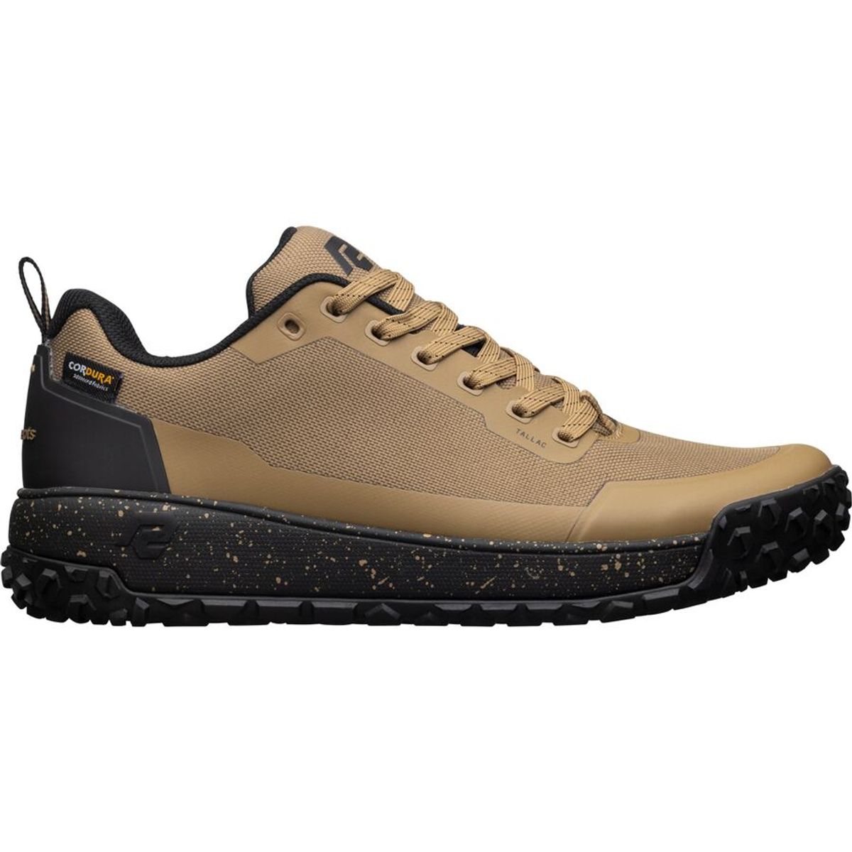 ■商品詳細■ブランドRide Conceptsライドコンセプト■商品名Tallac Mountain Bike Shoe - Men'sタラック マウンテン バイク シューズ - メンズ■商品状態新品未使用・並行輸入品■色Dune■裏地防臭...